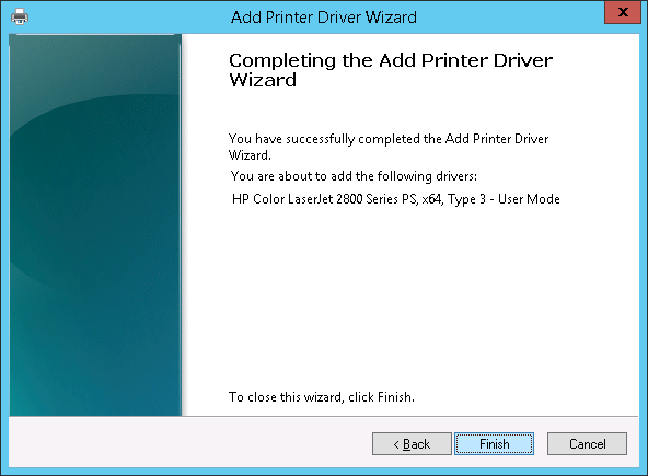 Citrix Client redirected printers on Mac and Linux fail to be created ...