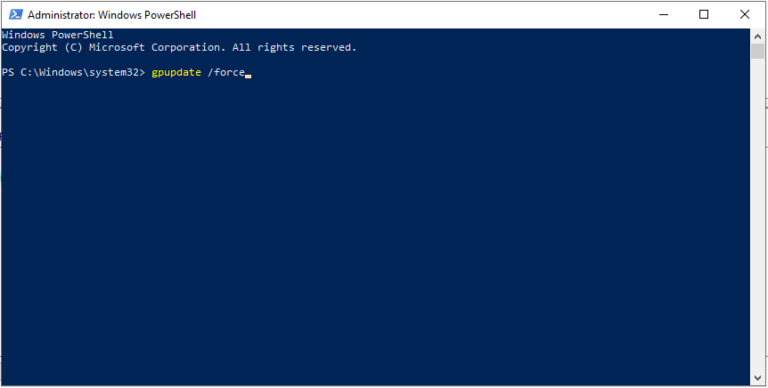 How To Audit The Windows Event Log For Deleted Files Using Event Filter In Xpath Form Pat