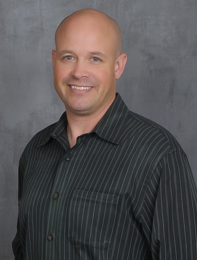 Pat Handy Dot COM - Pat Handy Information Technology Utilities