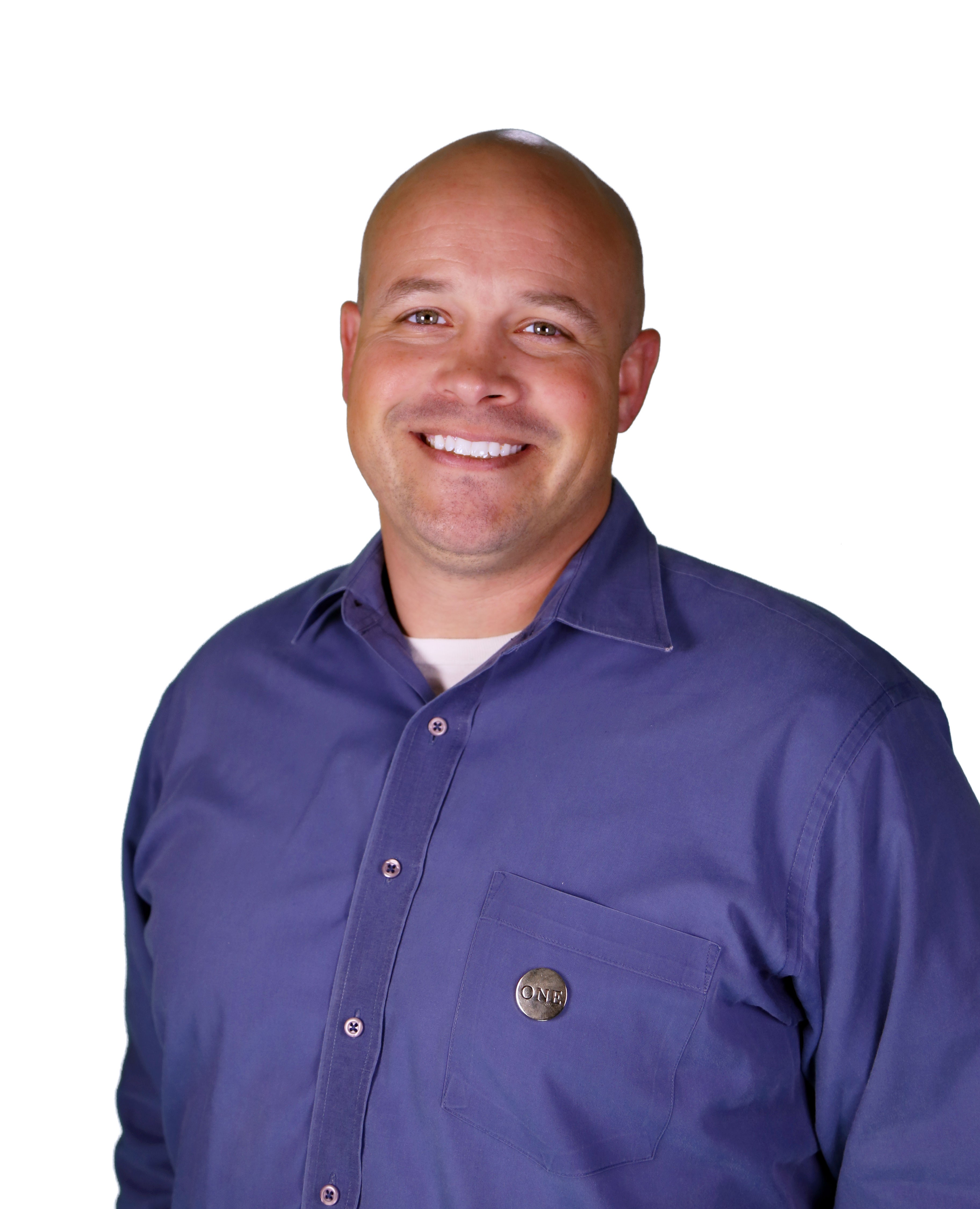 About Me - Pat Handy Dot COM